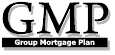 Group Mortgage Plan - Home